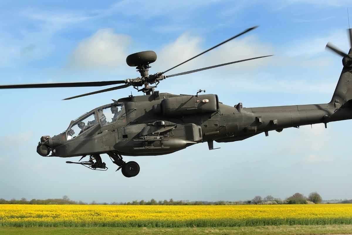 RTX Corporation Top Aerospace Stock to Buy - Investing Snacks