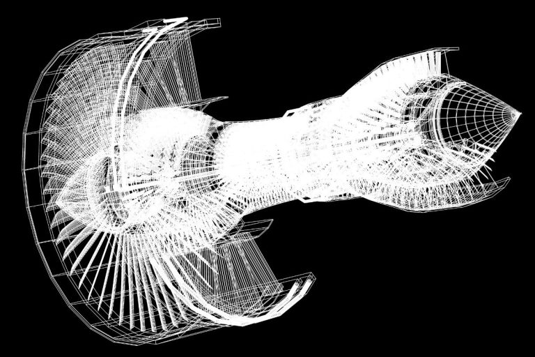 Top Reasons RTX is a Long-Term Value Stock - Investing Snacks