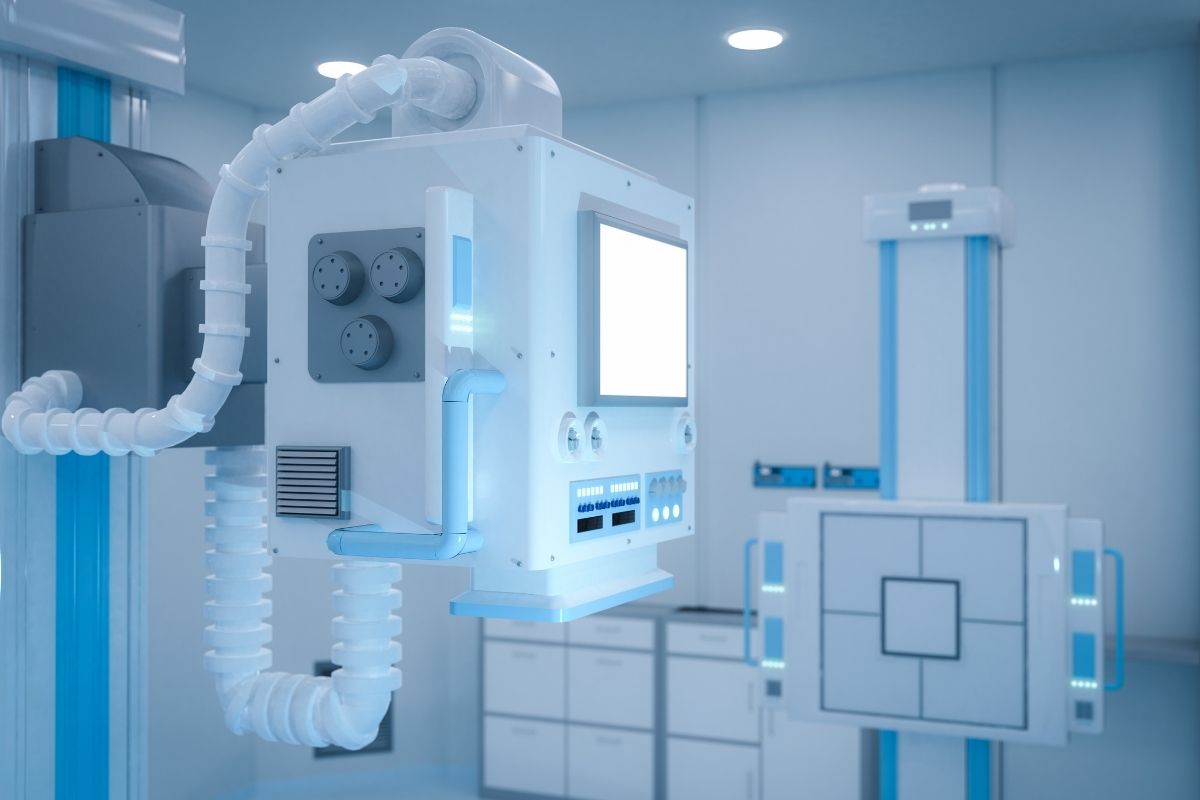 Boston Scientific Stock Gains Amid Mixed Financial Signals - BSX