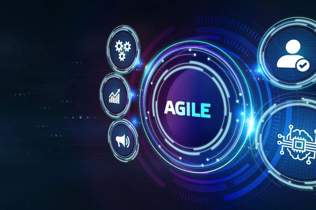 Insider Sales at Palo Alto Networks: A Closer Look - PANW