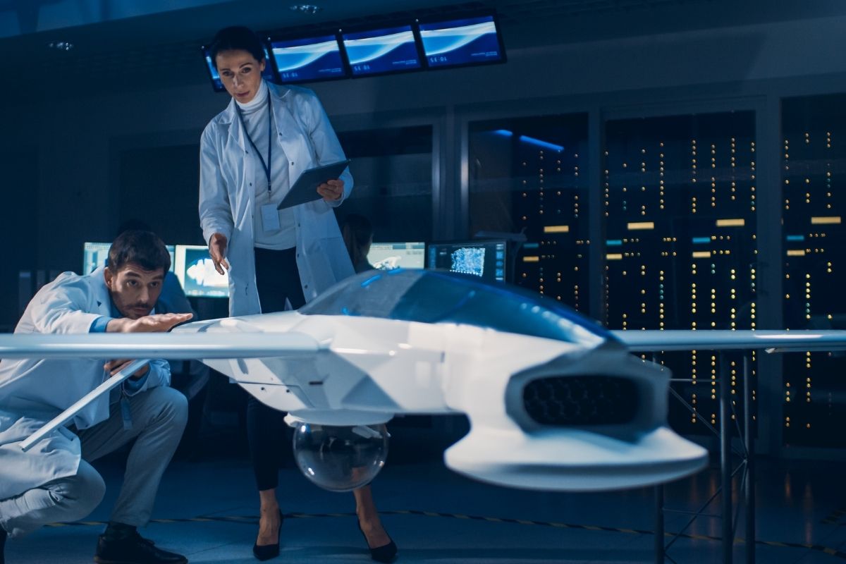 Lockheed Martin Q3 Earnings: Potential Beat Ahead - LMT