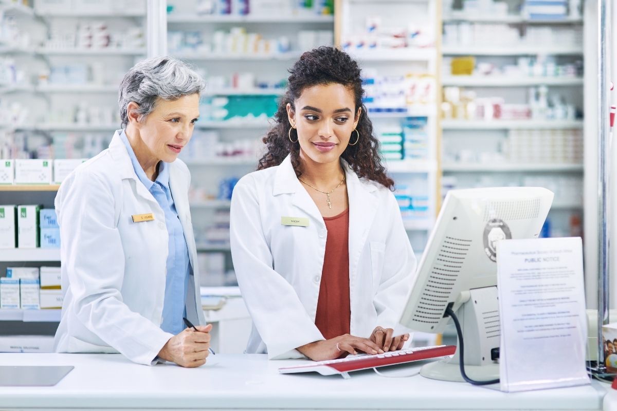 Pfizer Stock Drops Amid Activist Investor Influence - PFE