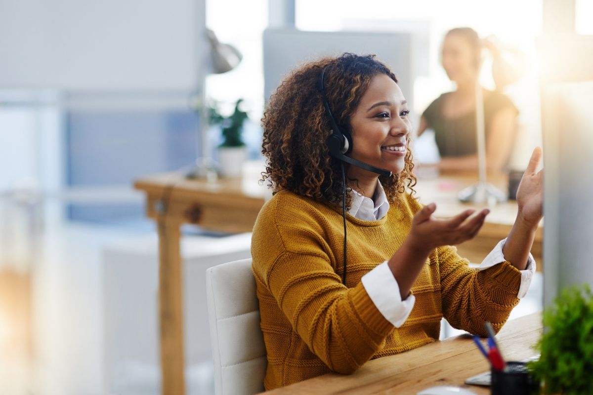 Algert Global Invests in Verizon Communications Stock - VZ Stock