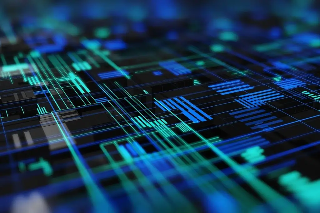 Analog Devices Stock Analysis and Price Forecast - ADI Stock