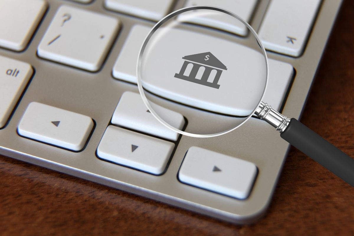 Bank of America Stock: Challenges and Growth Outlook - BAC