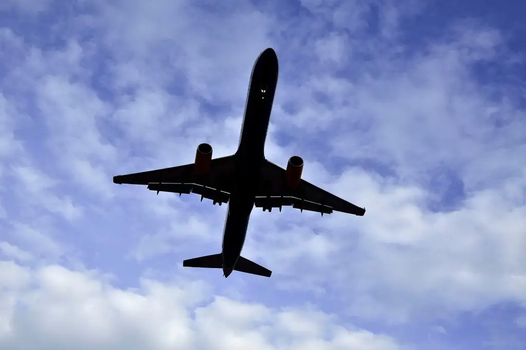 Boeing Secures $2.6B Air Force Tanker Deal - BA Stock