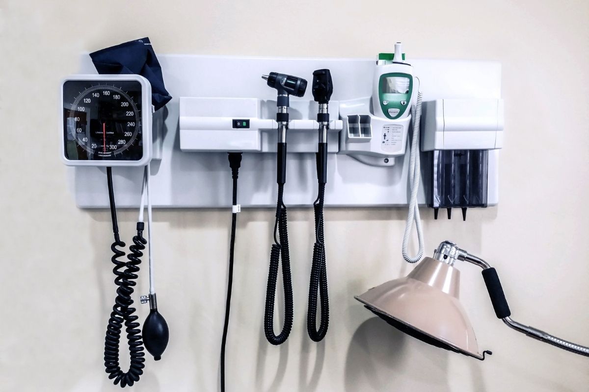 Boston Scientific Stock Gains With Strong Q3 Results - BSX