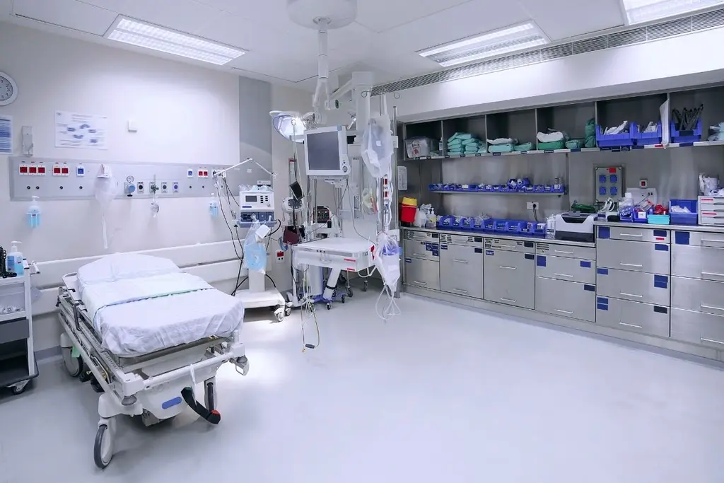 Boston Scientific Stock Rating Update and Analysis - BSX