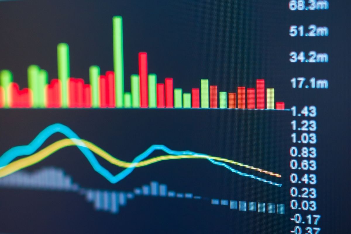 Campbell Capital trims Goldman Sachs stake by 50.1% - GS