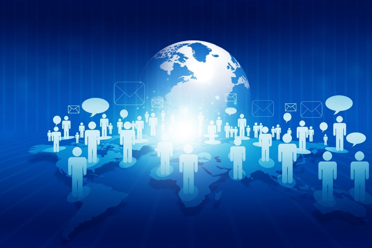 Cisco SWOT Analysis AI Growth and Splunk Integration - CSCO