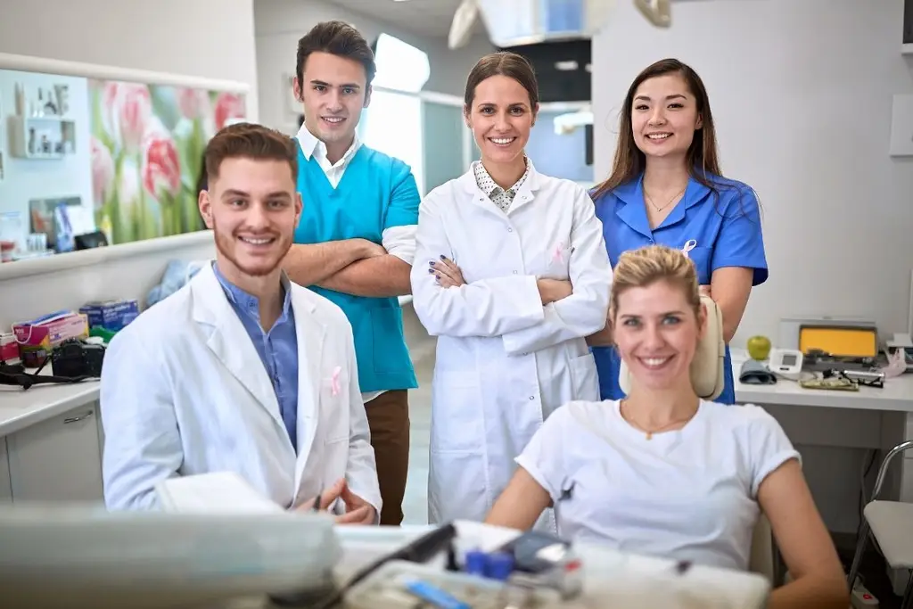 Dynamic Technology Lab Invests in Elevance Health - ELV Stock