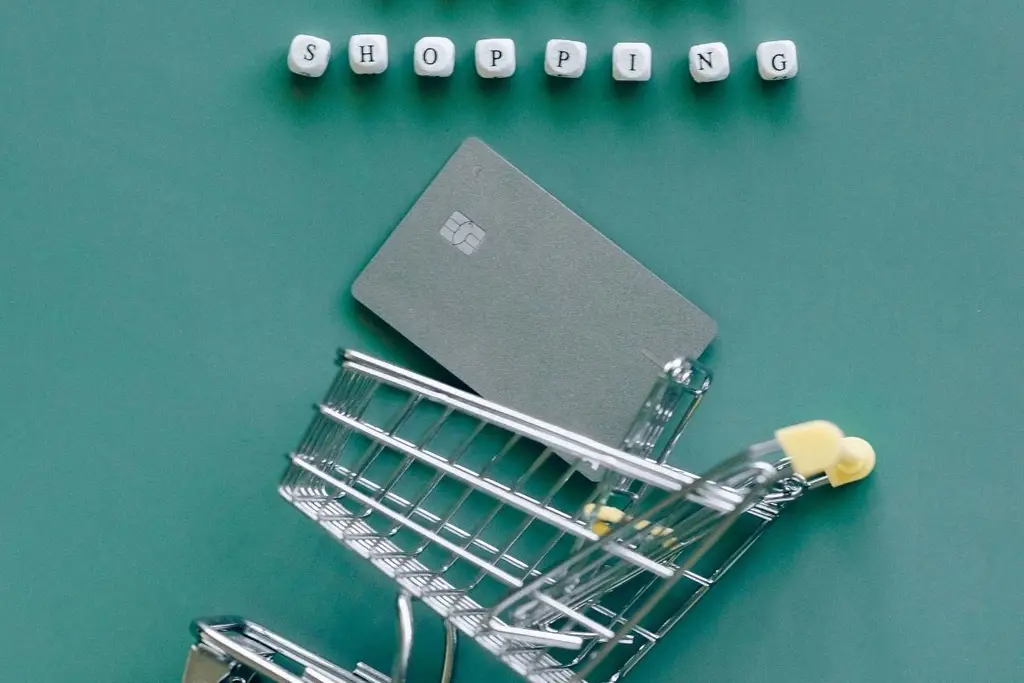 Etsy Stock Analysis Mixed Ratings and Buyback Program - ETSY