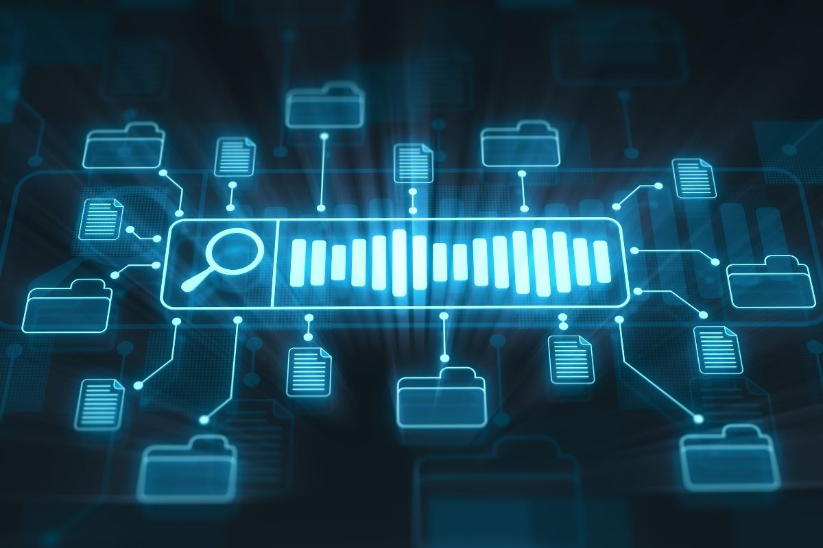 Intuit Sees Growth with AI Integration, Buy Rating - INTU Stock