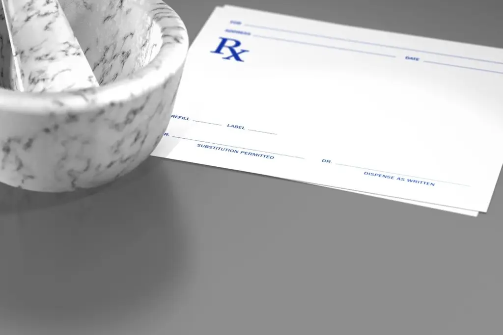 Merck's Winrevair Excels in Advanced PAH Study - MRK Stock