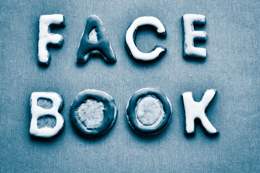 Meta Platforms Q3 Results Show Strong Upside - META