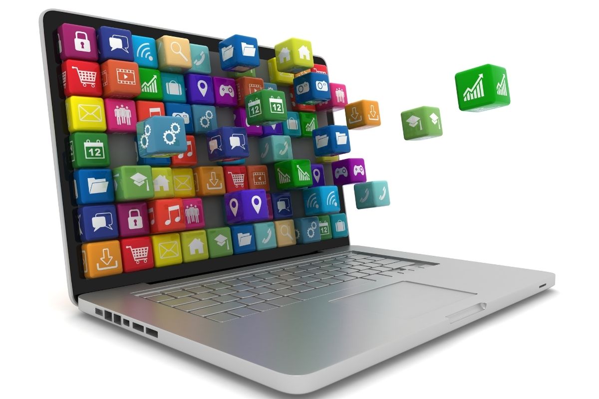 Microsoft Stock Update: Recent Performance & Forecast - MSFT Stock