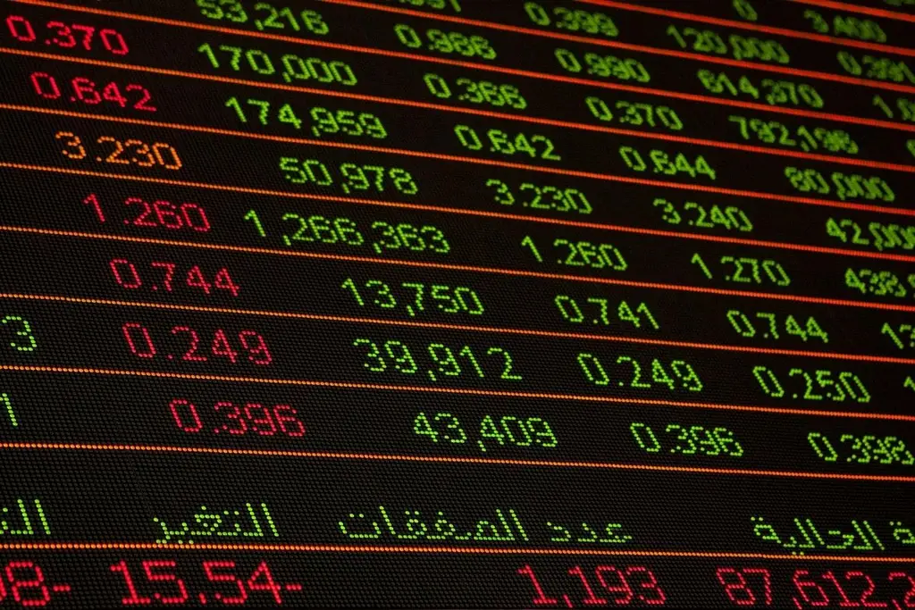Morgan Stanley Fund's Conservative Growth Strategy - MS Stock