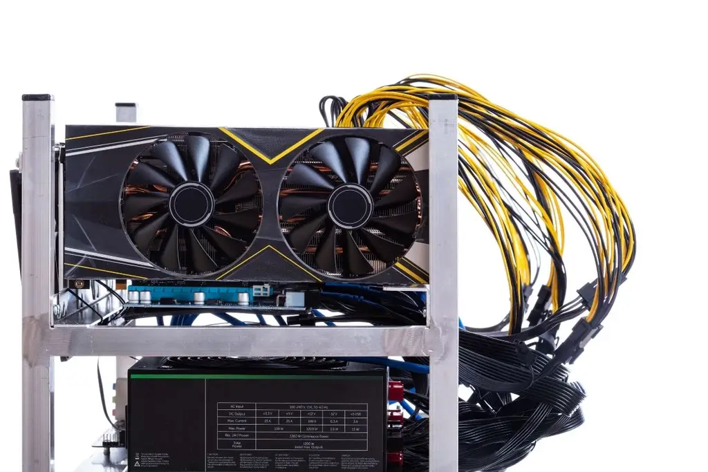 Nvidia Stock Growth And Dow Inclusion Analysis - NVDA