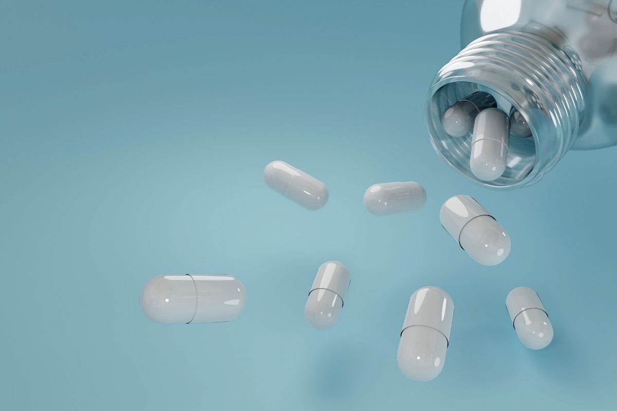 Pfizer: High-Yield Dividend Stock with Growth Potential - PFE