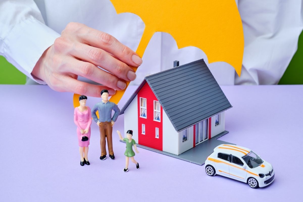 Progressive's Rising Short Interest: Key Insights - PGR