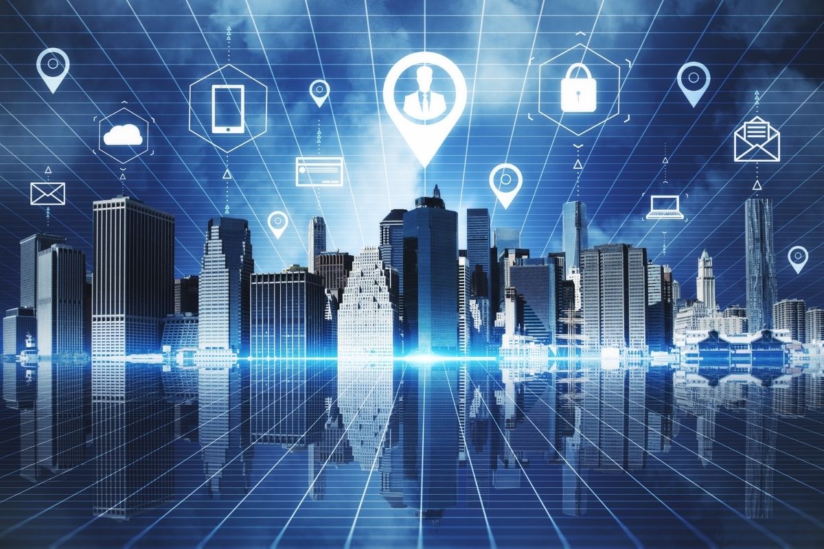 T-Mobile Stock Reaches Record High, Hits $242.69 - TMUS Stock