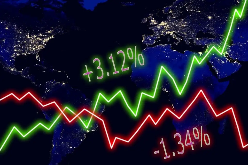 Tyler Stone Wealth Raises Stake in Blackstone Inc - BX