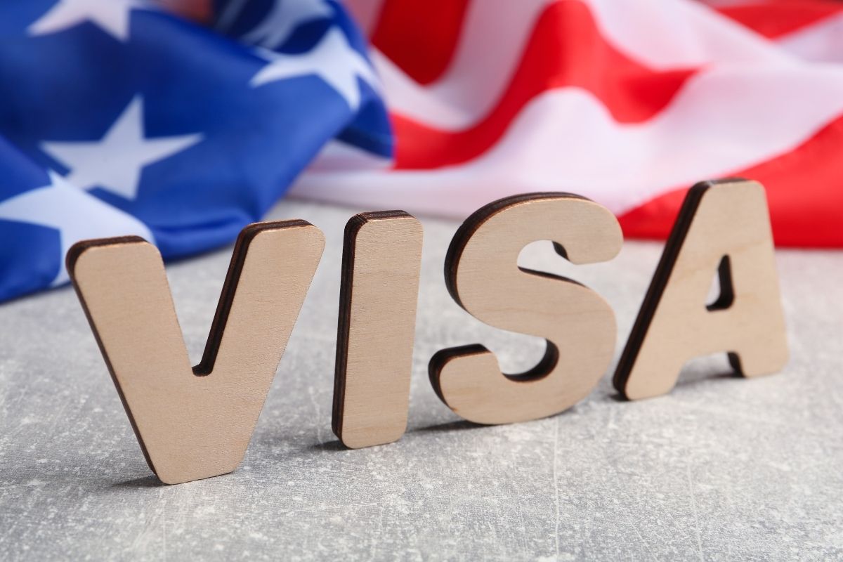 Visa Stock Offers Reliable Dividend Growth Profile - V