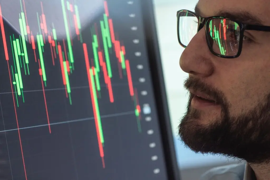 Warren Buffett's Forecast Error Costs $21 Billion - BRK/A BRK/B