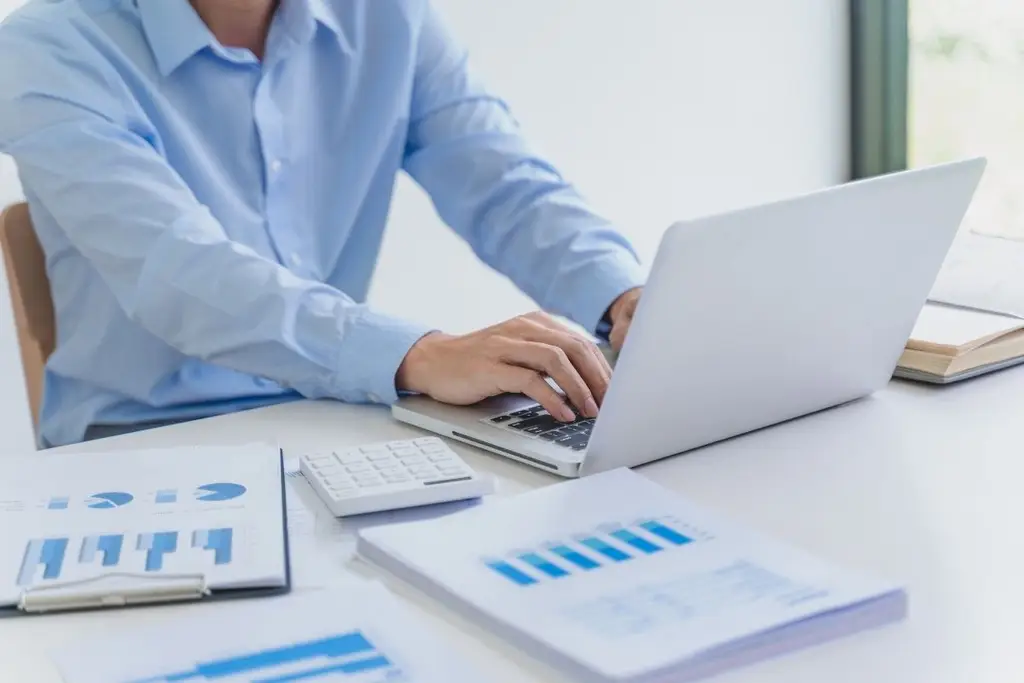 Wells Fargo Nears End of Asset Cap Restrictions - WFC Stock