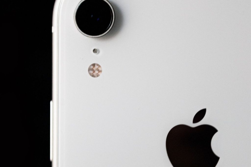 Apple's AI Push Could Redefine Market Leadership - AAPL Stock