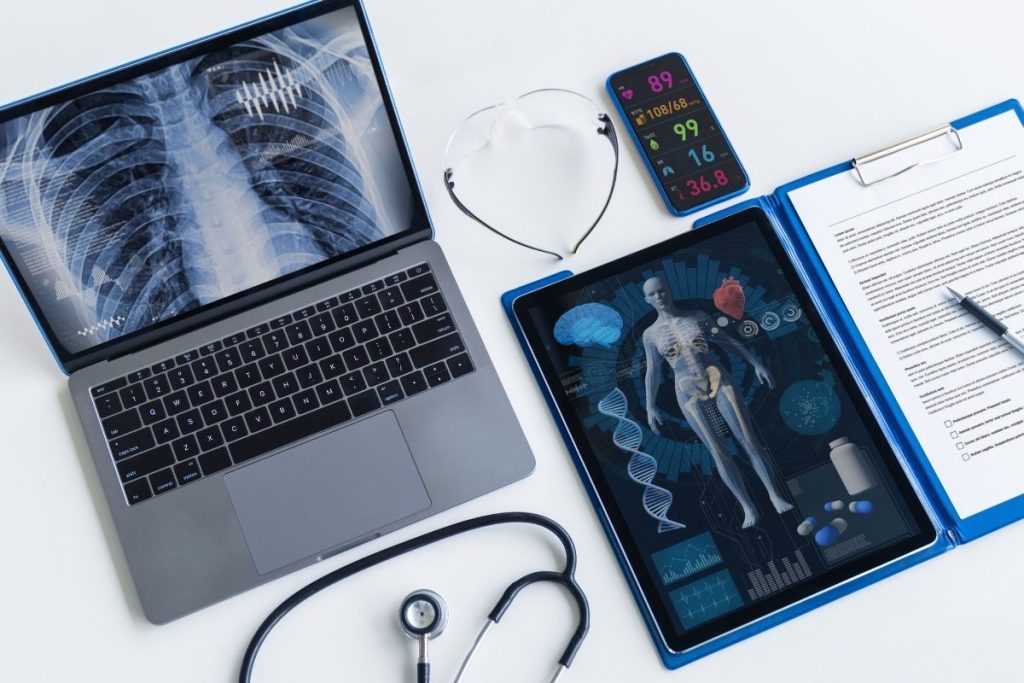 Boston Scientific Stock Poised for 21% Upside - BSX Stock