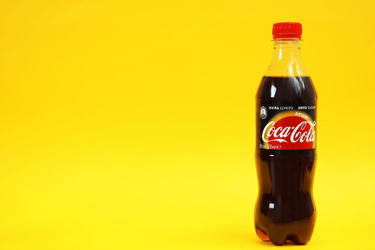Coca-Cola Stock Performance and Key Insights - Investing Snacks