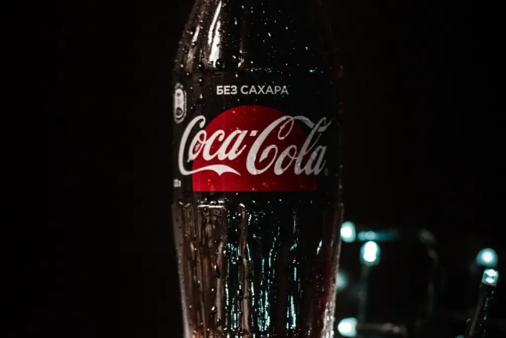 Coca-Cola Stock: Stable Returns for 2025 - KO Stock