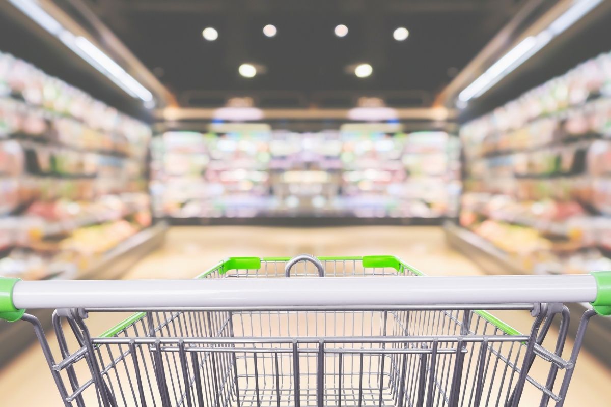 Costco Defends DEI Policies Amid Shareholder Criticism - COST Stock