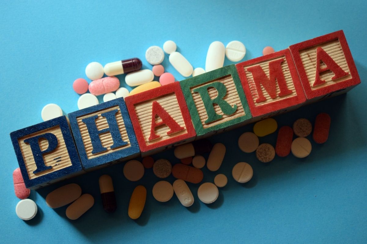 Eli Lilly Expands Wisconsin Plant with $3B Boost - LLY Stock