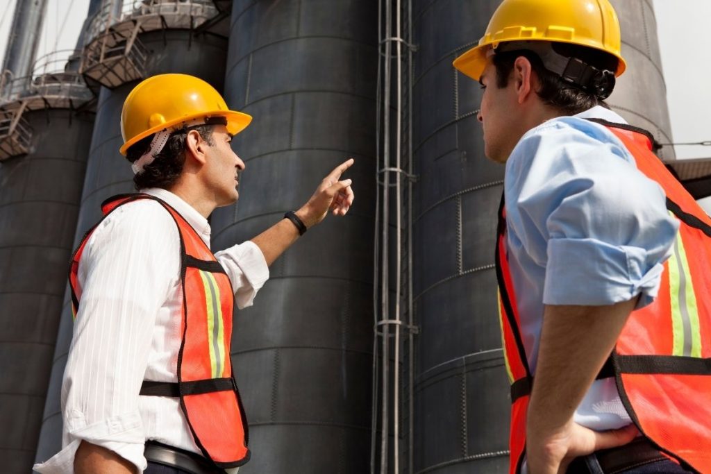 Honeywell Leads Dow Stocks Amid Spinoff Talks - HON Stock