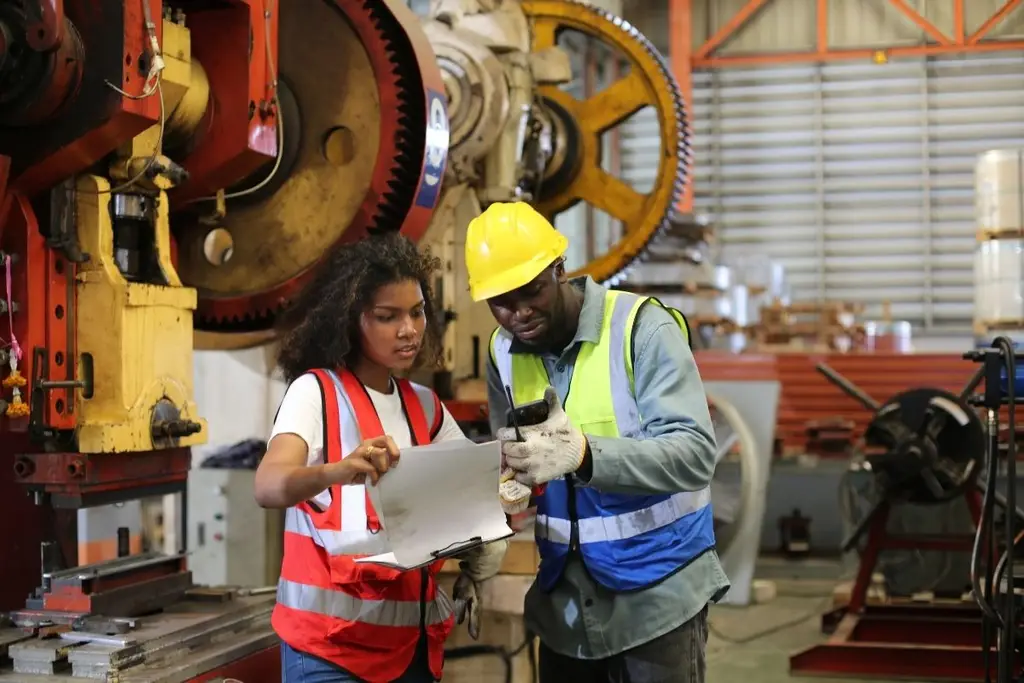 Honeywell Stock Sees Institutional Growth - HON Stock