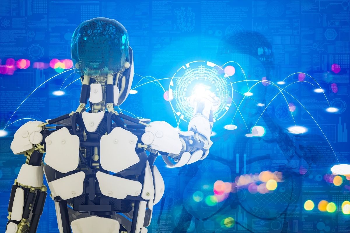 IBM Stock Performance Update - IBM Stock