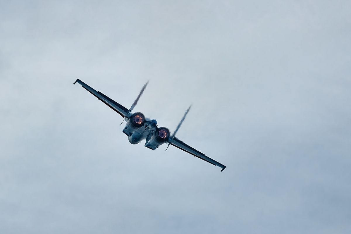 Lockheed Martin Stock Drops 0.4% Amid Low Volume - LMT Stock