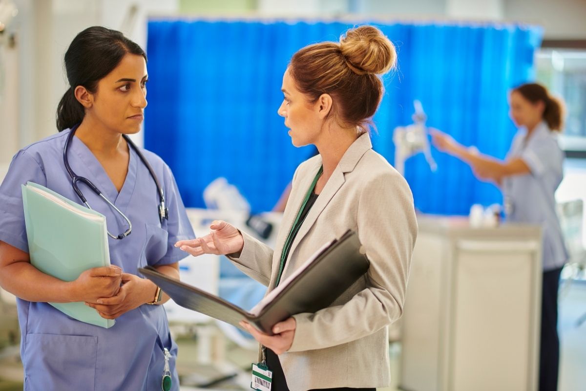 Merck's Breakthrough Lung Cancer Treatment Gains FDA Nod - MRK Stock