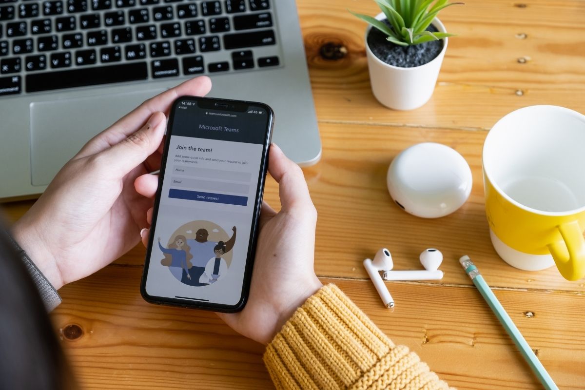 Microsoft's $1,000 IPO Investment Worth Millions - MSFT Stock