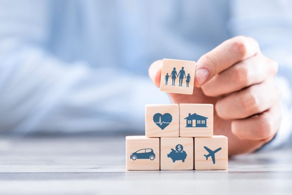 New December 2025 Options for MMC Now Available - MMC Stock