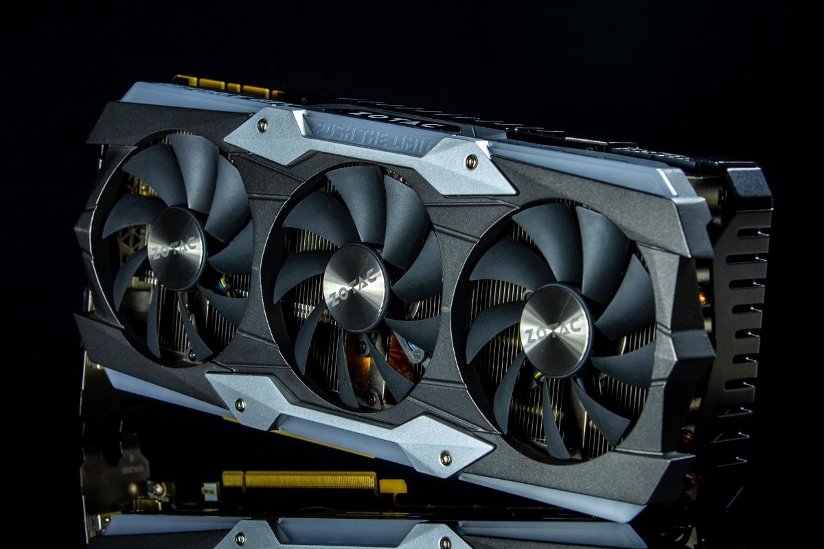 Nvidia Stock Gains as Musk and Meta Expand AI Data Centers - NVDA Stock