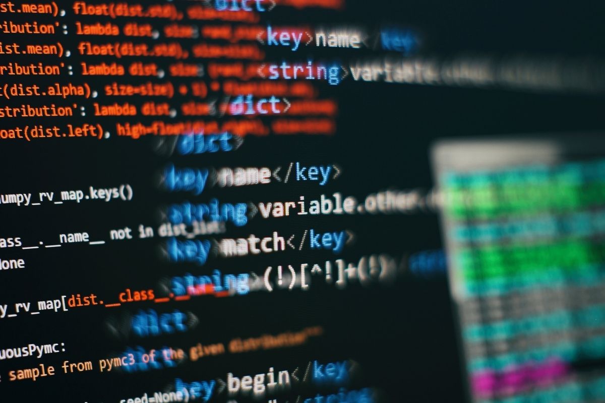 Oracle: David Tepper’s Top Stock Pick for 2025 - ORCL Stock