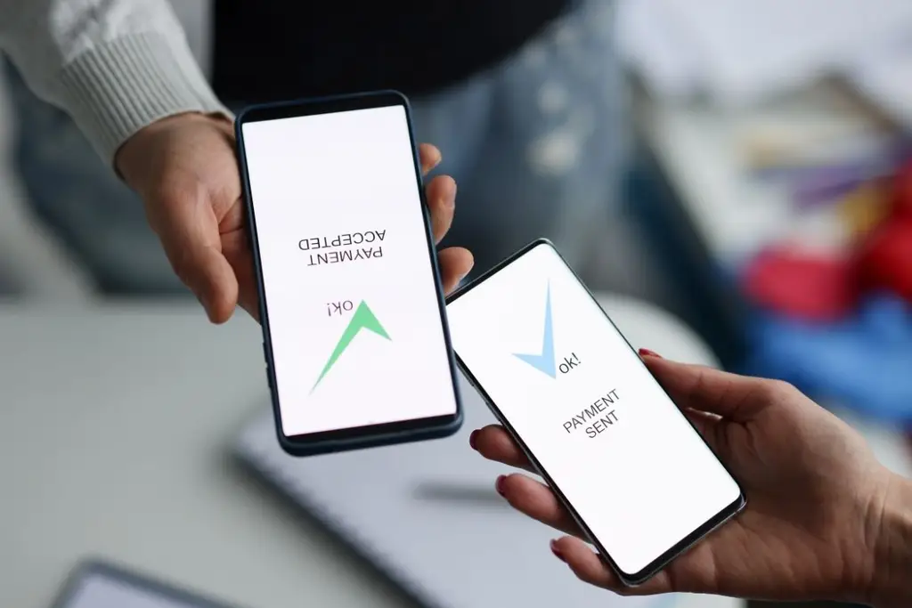 PayPal Stock Rises Amid Analyst Upgrades - PYPL Stock