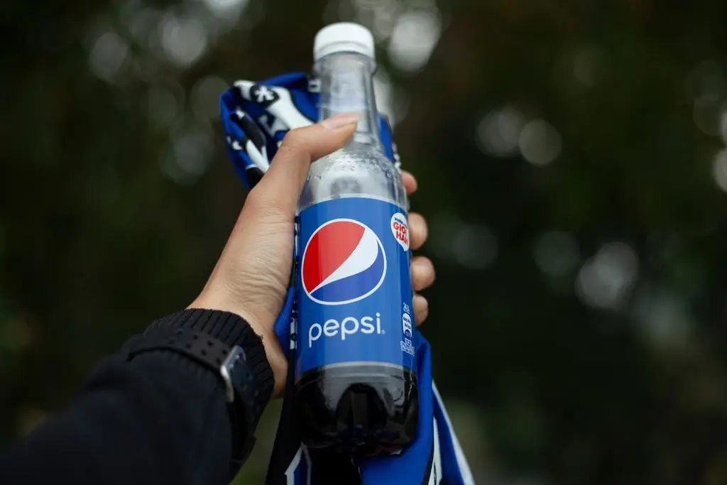 PepsiCo Stock Update: Key Highlights - PEP Stock