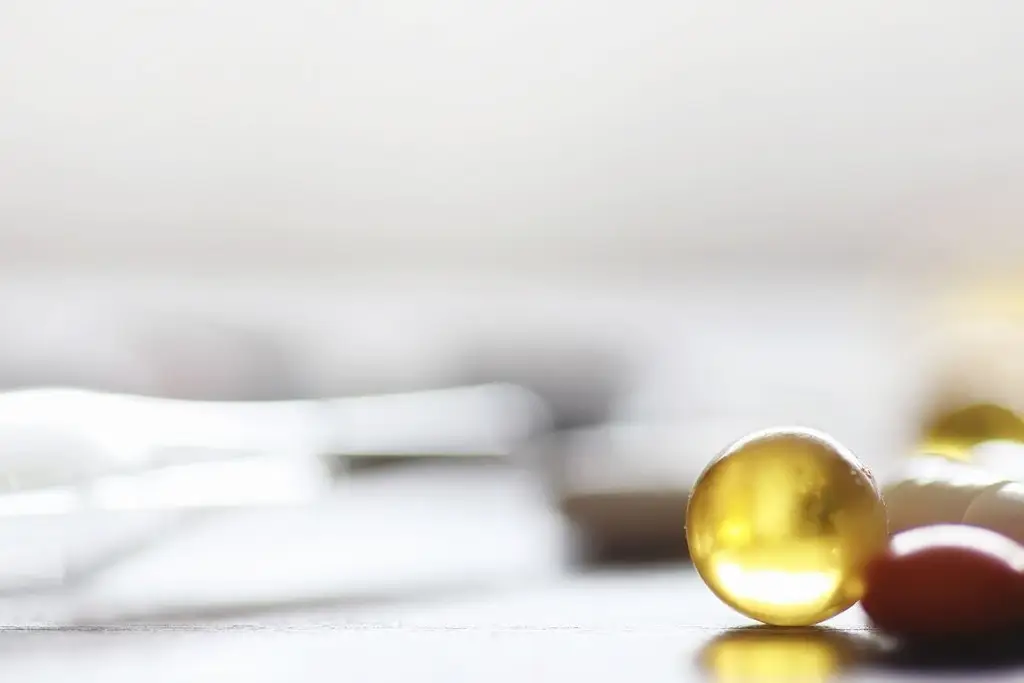 Pfizer Stock News: Dunhill Financial Increases Holdings - PFE Stock