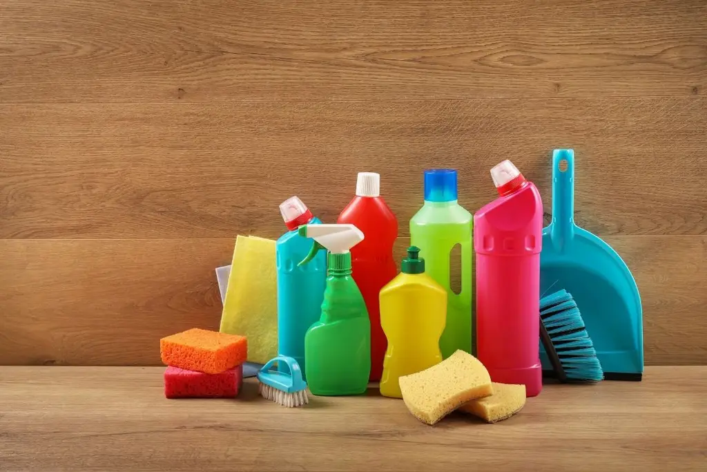 Procter & Gamble: Stock Analysis and Forecast - PG Stock