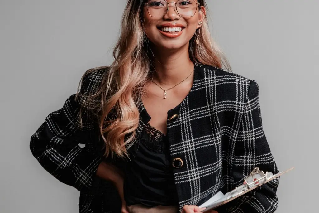 Quantinno Boosts Stake in ADP Amid Analyst Updates - ADP Stock