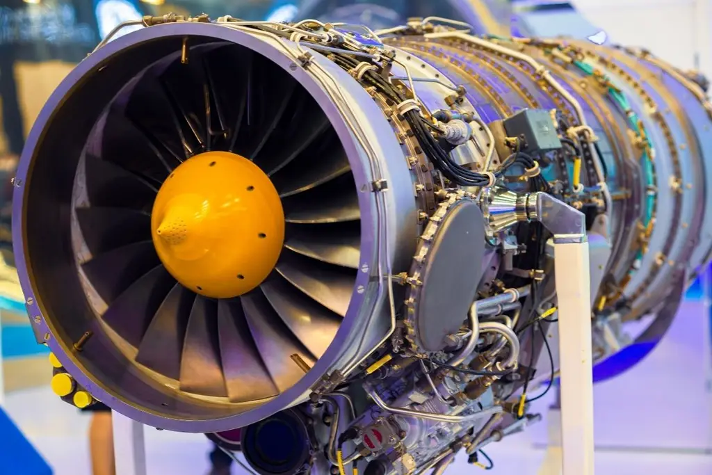 RTX Wins $1.31B Navy Contract for F135 Engines - RTX Stock
